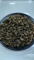 Quality Submersible Grade Qinnan Shreds Full Of Fat Oud Chips Agarwood Wood Chips for sale