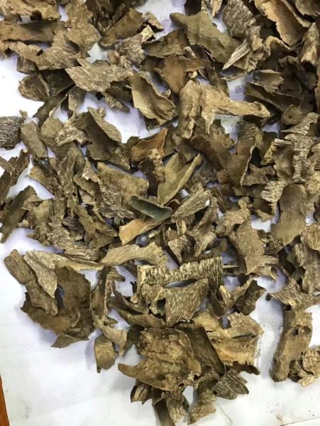 Quality Tea Car Incense Aloeswood Authentic Natural Vietnamese Hui'An Old Material Aromatherapy Block Wood Chips for sale