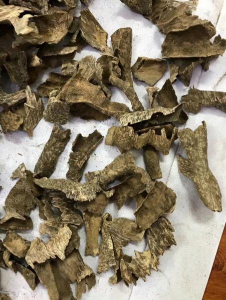 Quality Tea Car Incense Aloeswood Authentic Natural Vietnamese Hui'An Old Material for sale