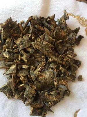 Quality Tea Car Incense Aloeswood Authentic Natural Vietnamese Hui'An Old Material for sale