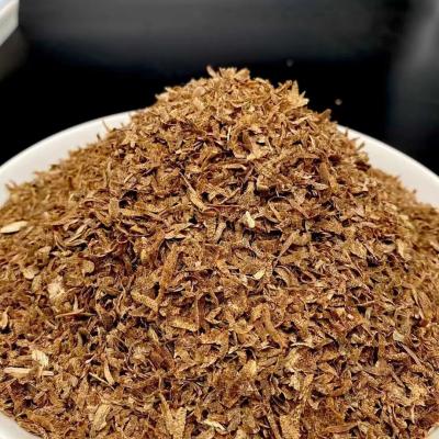 Quality Vietnam Nha Trang Hook Silk Old Material Scraps Natural Agarwood Aloeswoo Spices for sale