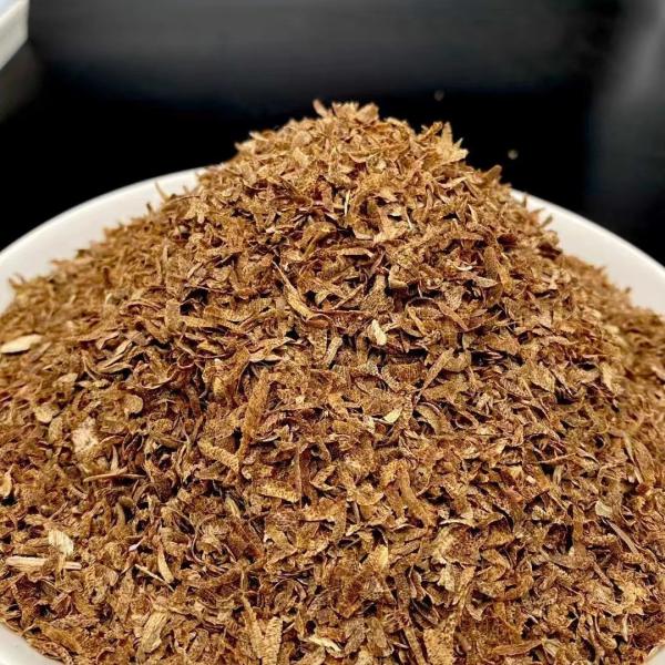Quality Vietnam Nha Trang Hook Silk Old Material Scraps Natural Agarwood Aloeswoo Spices Tea Boiling Water Soaking Wine for sale