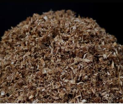 Quality Hainan Qinan Natural Agarwood Hook Silk Scraps Incense Burner Aromatherapy for sale