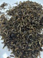 Quality Sinking Water Grade Full Oil Hainan Chinese Agarwood Incense Powder Hook Silk for sale