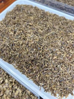 Cina Acqua di immersione Full Oil Hainan Chinese Agarwood Incense Powder Hook Silk Qinan Fragmenti Materiale di aromaterapia in vendita