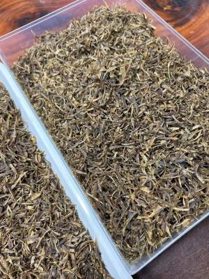 Cina Acqua di immersione Full Oil Hainan Chinese Agarwood Incense Powder Hook Silk Qinan Fragmenti Materiale di aromaterapia in vendita
