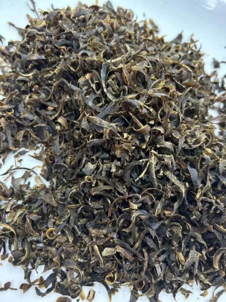 Quality Purely Natural Hainan Tree Heart Oil Agar Wood Incense  Boiled Water Wine Tea Home Indoor Soothing And Calming for sale