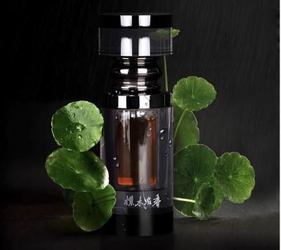 Quality Aromatherapy Perfume Distillation Agarwood Essential Oil Calms The Nerves for sale