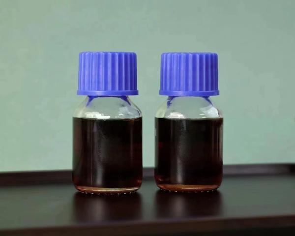 Quality Hainan Agarwood Oud Oil Pure Dew Non Dilution Distillation Extract Natural for sale