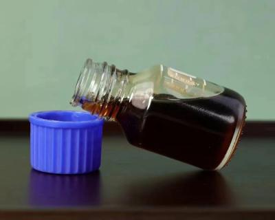 Quality Distilled Authentic Oud Oil No Addition No Dilution Supercritical Hainan for sale