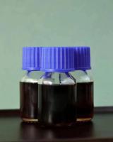 Quality Hainan Agarwood Oud Oil Pure Dew Non Dilution Distillation Extract Natural for sale