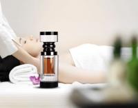Quality 100% Natural Oud Essential Oils Saturated Pure Dew Huian Style Pure Oud Oil for sale