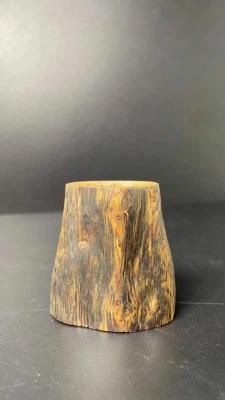 Quality Natural Old Mountain Sandalwood Blocks Strips 150g Agarwood Oud for sale