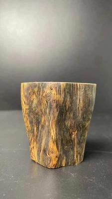 Quality Natural Old Mountain Agar Woods Blocks Calming And Helping Sleep for sale
