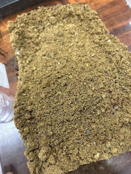 Quality Authentic Hainan Wild Agarwood Sandalwood Powder Sinking Logs Old Natural for sale