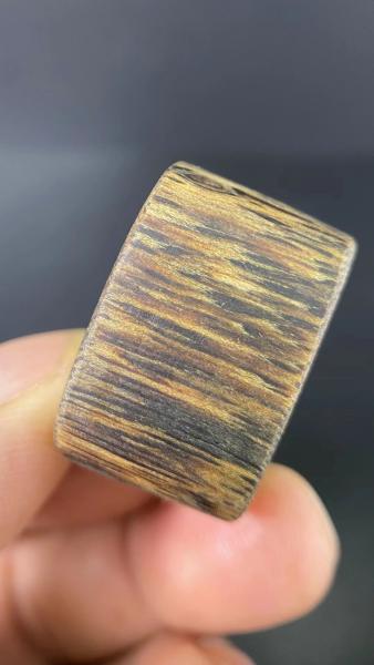 Quality Natural Old Mountain Agar Woods Blocks Calming And Helping Sleep for sale