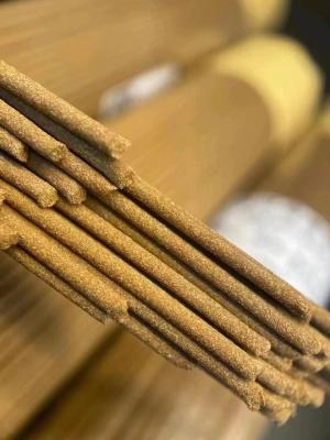 Quality Laoshan Sandalwood Incense Stick Indoor Home Incense Aromatherapy Room Bedroom for sale