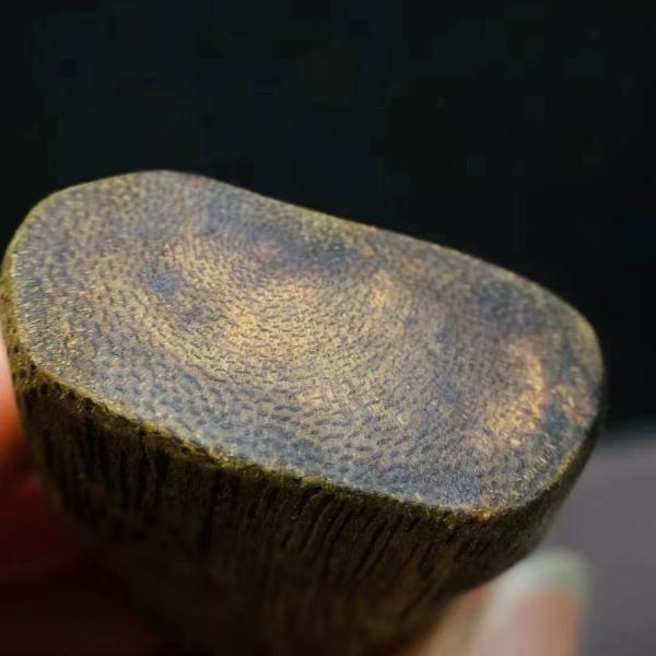 Quality Natural Old Mountain Agar Woods Blocks Calming And Helping Sleep for sale