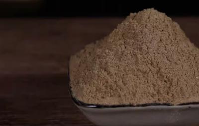 Quality Pure Natural Authentic Chinese Agarwood Powder Herbal Medicine Powder Freshly for sale