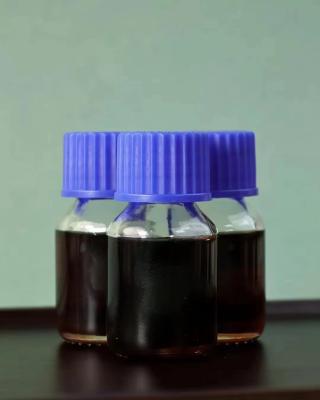 China High grade OUD Agarwood resin ideal for perfume industry incense manufacturing and natural fragrance product development for sale