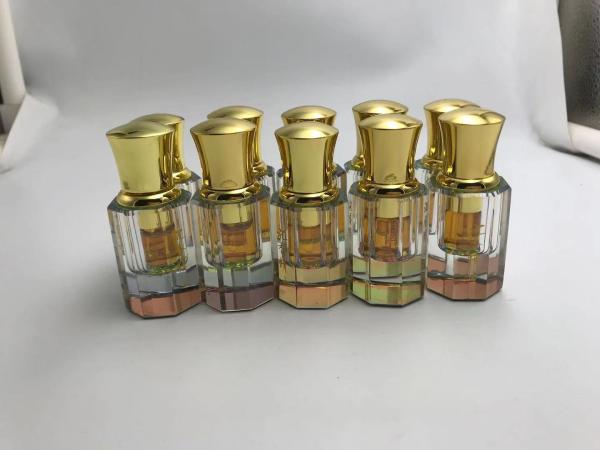 Quality Bulk OUD Agarwood Wood Oil Extracts Luxury Fragrance Creation Aromatic Product Formulation for sale