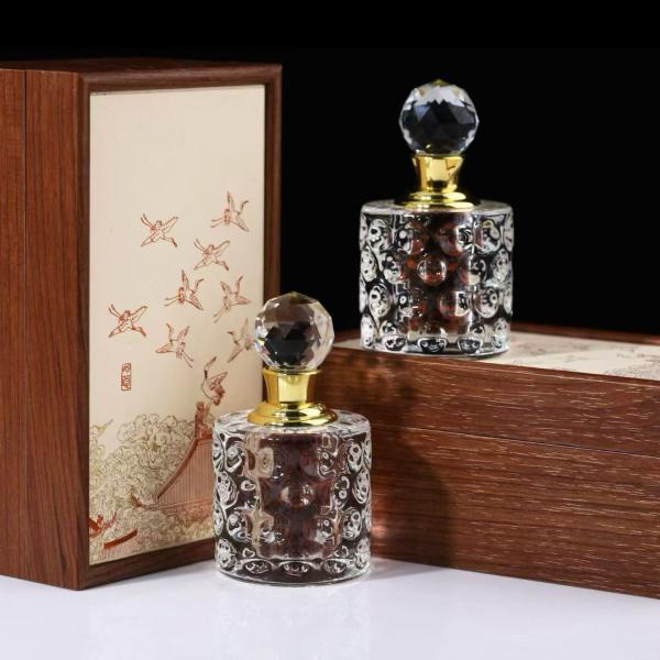 Quality OUD Agarwood Raw Wood Resin Material Fragrance Production Incense Making Herbal Medicine Applications for sale