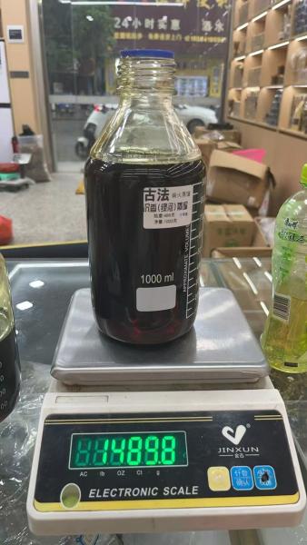Quality Bulk OUD Agarwood Wood Pieces Powder Incense Makers Aromatic Product Developers Globally for sale
