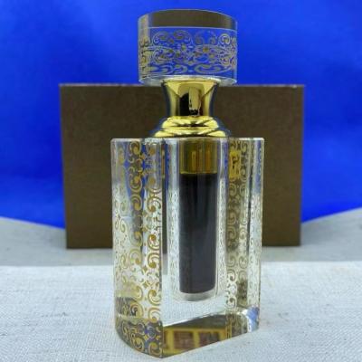 China Natural OUD Agarwood resin suitable for luxury fragrance production incense making and traditional healing aromatic uses for sale