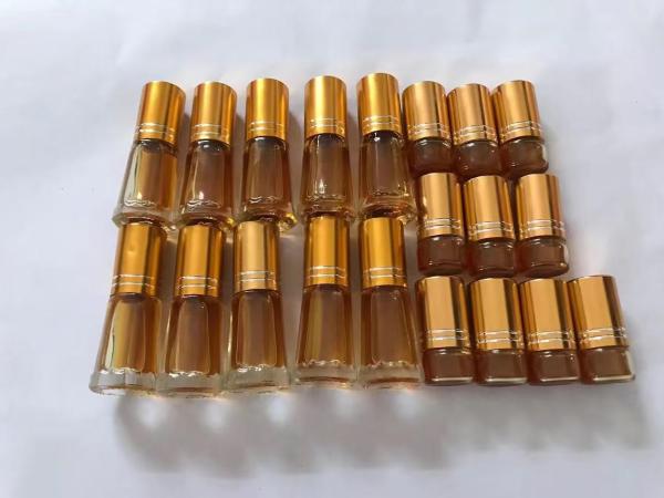 Quality Authentic OUD Agarwood Resinous Wood Luxury Fragrance Blends Incense Sticks Therapeutic Applications for sale