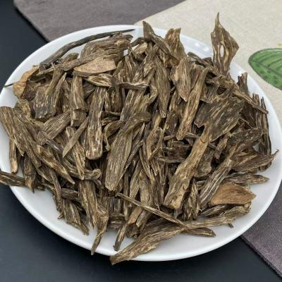 China Pure OUD Agarwood resinous heartwood widely used in perfume incense and traditional aromatic product industries globally for sale