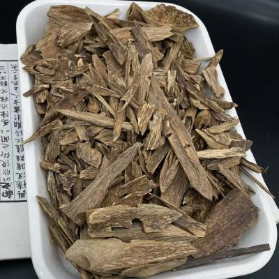 China Authentic OUD Agarwood resin offering rich natural fragrance ideal for in perfumes incense and aromatic wellness products for sale