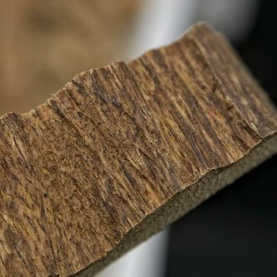 China Pure OUD Agarwood raw material ideal for essential oil extraction incense making and traditional medicine industries globally for sale