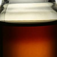 China White Kynam Supercritical CO2 Extraction Essential Oil Pure Natural Amber Grade for sale