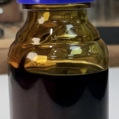 China Supercritical CO₂ Extraction Kynam Essential Oil for sale