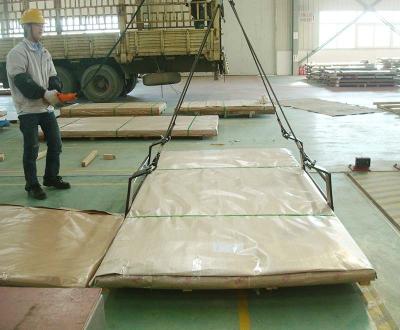 China 310S Stainless Steel Plate，310s stainless steel sheet，stainless steel 310s plate，stainless steel plate 310 for sale