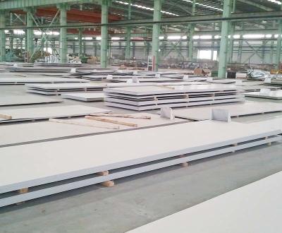 China 316L Stainless Steel Sheet，stainless steel 316l plate，316 stainless steel sheet cost，316l stainless steel sheet price for sale