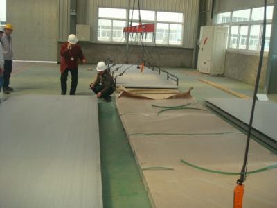 China Stainless Steel Sheets,stainless steel 316l sheet,stainless steel 316 plate for sale