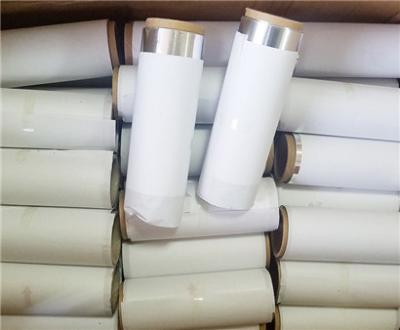 China Hair Salon Foil for sale