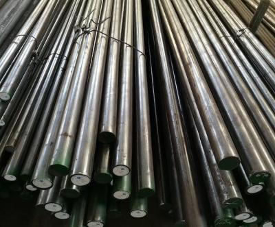 China Stainless Steel Bars for sale