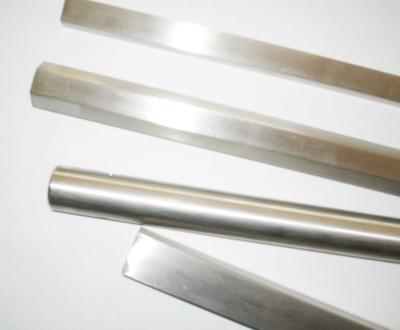 China 304l stainless steel sheet for sale