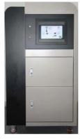 China TS-101 Atmospheric Tritium Sampler for sale