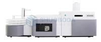 China AFS-8780 Atomic Fluorescence Spectrometer AFS Spectroscopy for sale