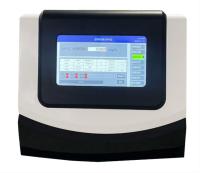 China TOC-750S Automatic TOC Analyzer Total Organic Carbon TOC Analysis for sale