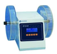 China DP-CS-2A Tablet Friability Tester for sale