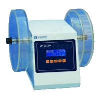 China DP-CS-2A+ Tablet Friability Tester for sale