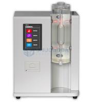 China DND-1 Gelatin Brinell viscometer for sale