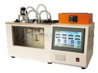 China BD-D445-005JI fully automatic kinematic viscometer  for sale