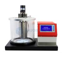 China BD-T265-A10 kinematic viscometer for sale