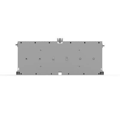 Cina Toyota RAV4 Hybrid Battery 2015-2018 7.2V 6500mAh Replacement Battery in vendita