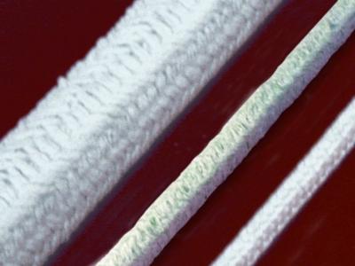 China Ceramic fiber packing for sale